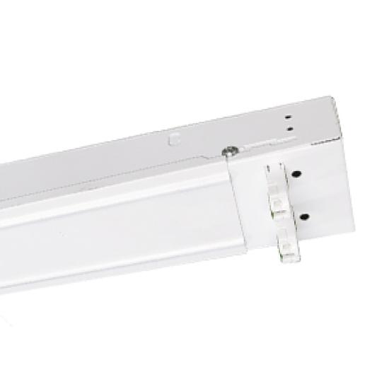 LED Ready - 8FT/T5 - Strip - 4L | Premium Quality Lighting